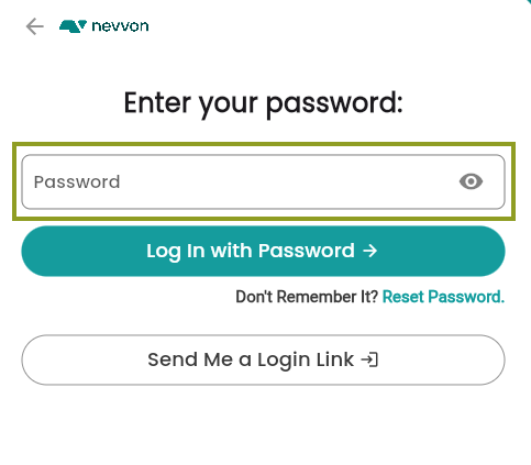 How to Access Nevvon Training from a Desktop